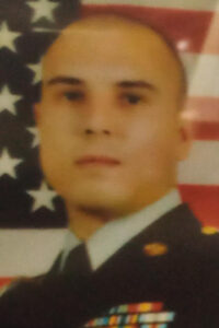 Joseph A. Kohut 1983-2023 | News, Sports, Jobs - The Vindicator